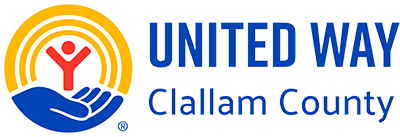 Happy Birthday Dolly! | United Way of Clallam County